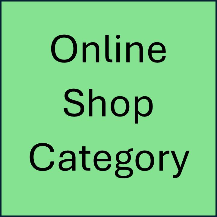 Clothing and Accessories – Page 2 – SS Great Britain Shop