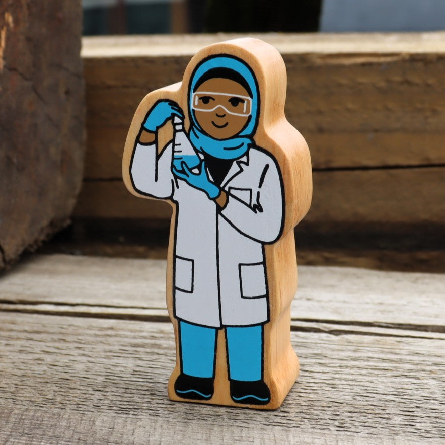 Women in STEM – SS Great Britain Shop