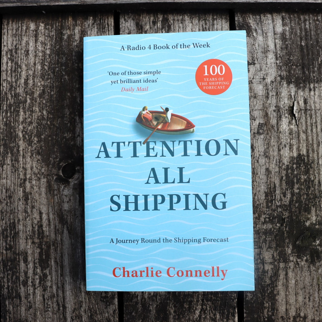 Products – SS Great Britain Shop