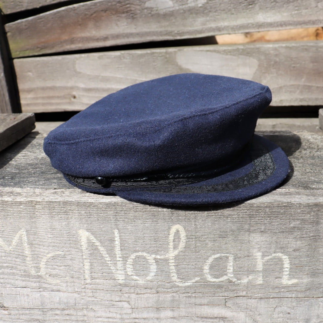 T-Shirts, Jumpers and Hats – SS Great Britain Shop