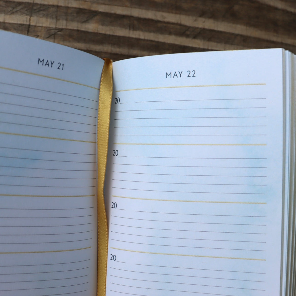 Celestial One Line A Day Journal – SS Great Britain Shop